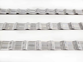 3M™ Diamond Grade™ Linear Delineation System (LDS)